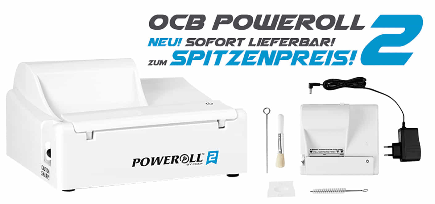 All24 | Raucherzubehör, Getreidemühlen und Vieles mehr,...